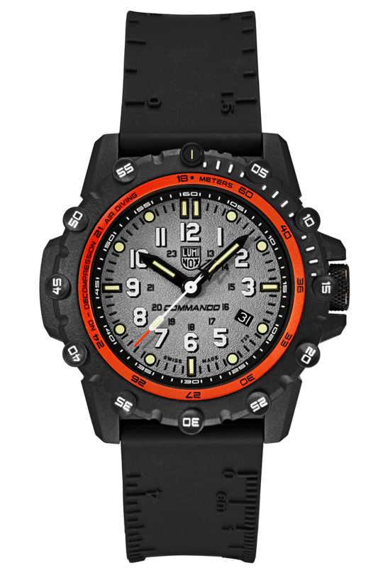 XS.3301 | ของแท้ พร้อมใบรับประกัน